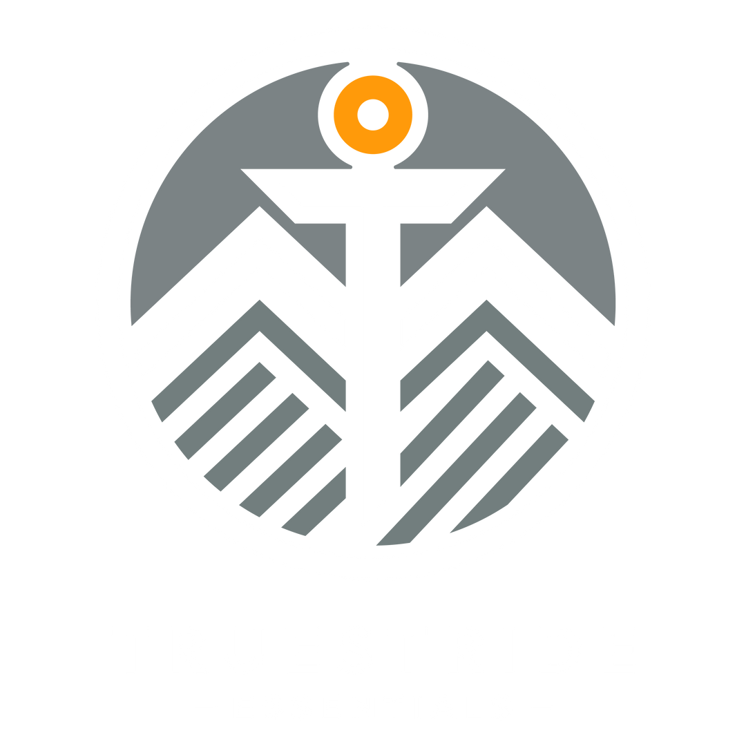 Products – TrueStride Essentials